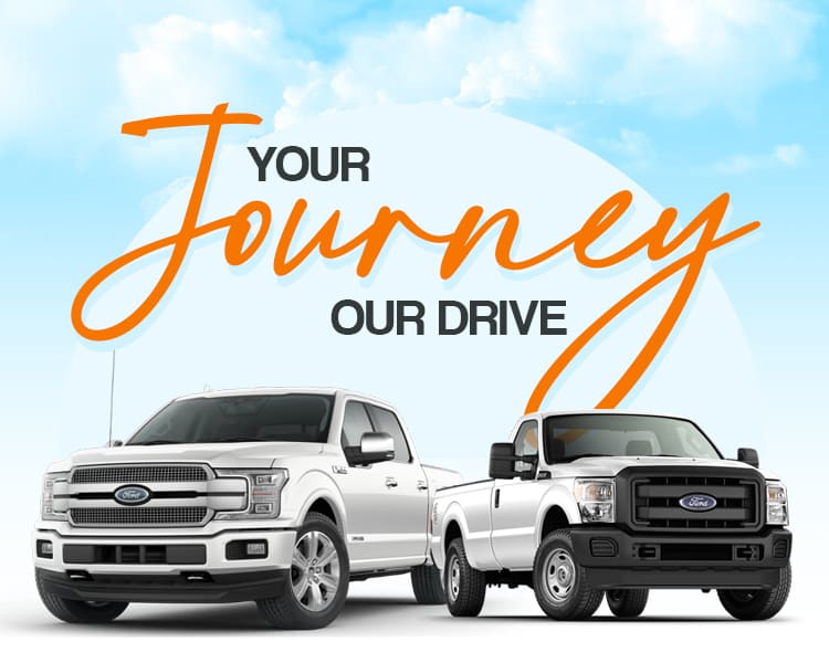 Used Car Dealership of VA and BEALETON, VA | M and B Auto Group